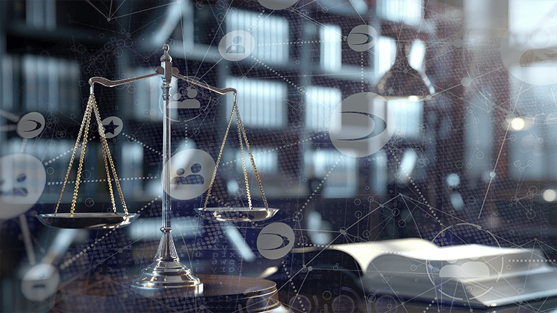 The Growing Role of Expert Witnesses in Mass Arbitration Cases ...