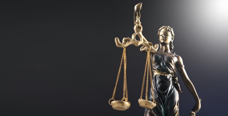 Expert Witness vs. Fact Witness: Understanding the Difference