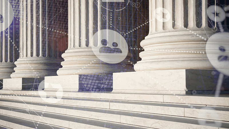 Expert Witness Payment Practices - Expertinfo.com | Expert Witness ...