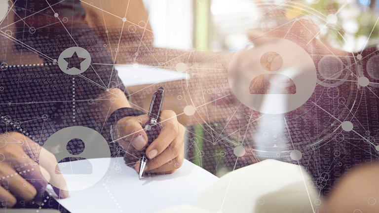 Expert Witness Payment Practices - Expertinfo.com | Expert Witness ...