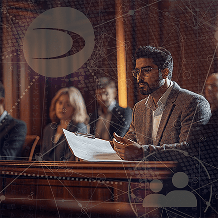 How Expert Witnesses Helped Erin Andrews Win Her $55 Million Lawsuit ...