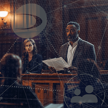 Communicating as a Forensics Expert: A Comprehensive Guide - Expertinfo ...